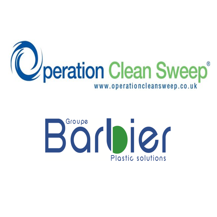 Do your part to protect the environment. Operation Clean Sweep ...