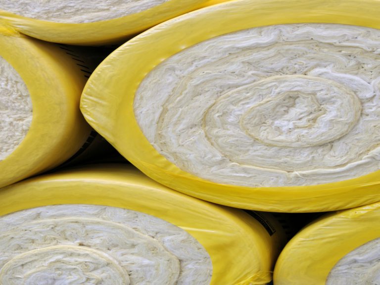 Compression film - Barbier Group