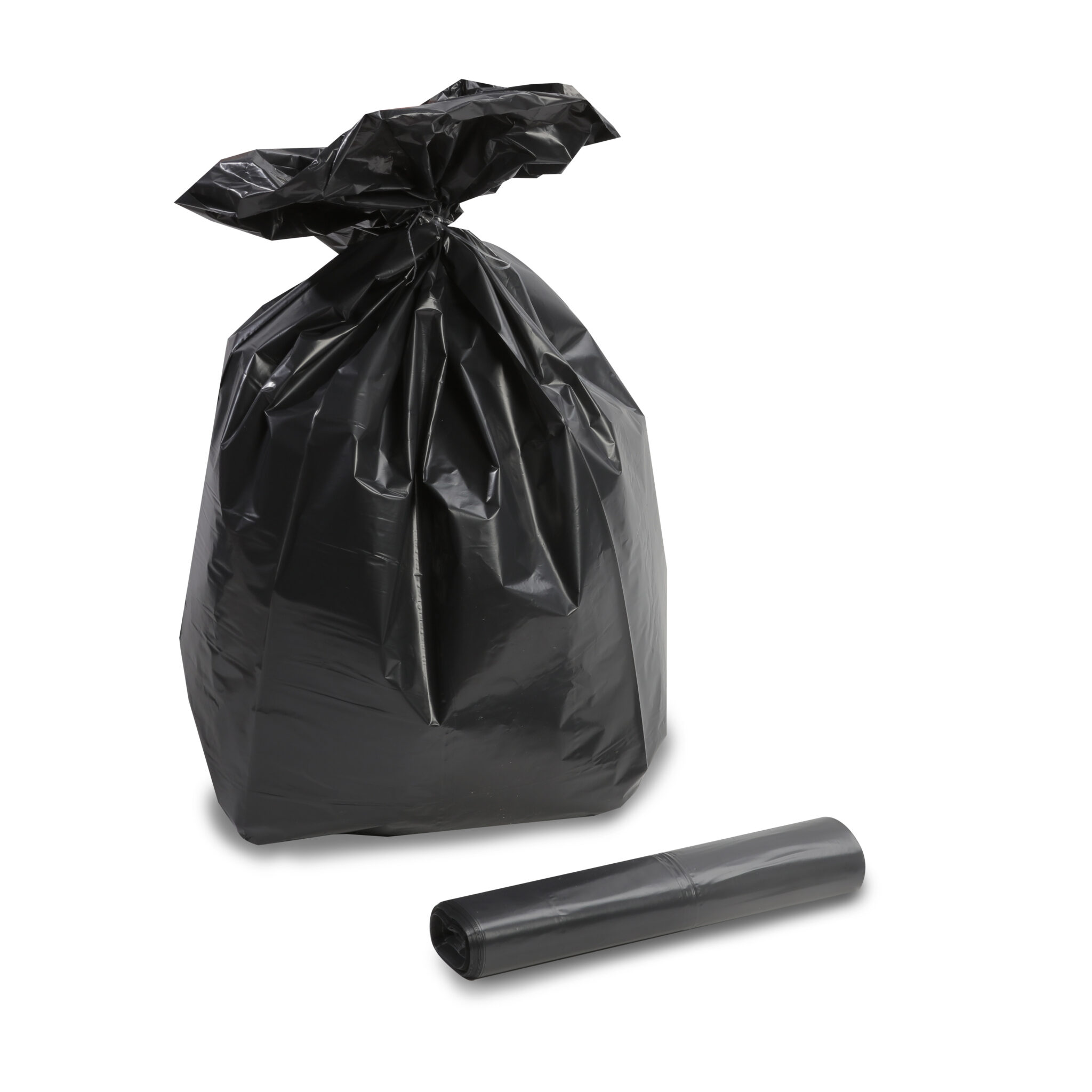 Nos Produits Sacherie - Groupe Barbier