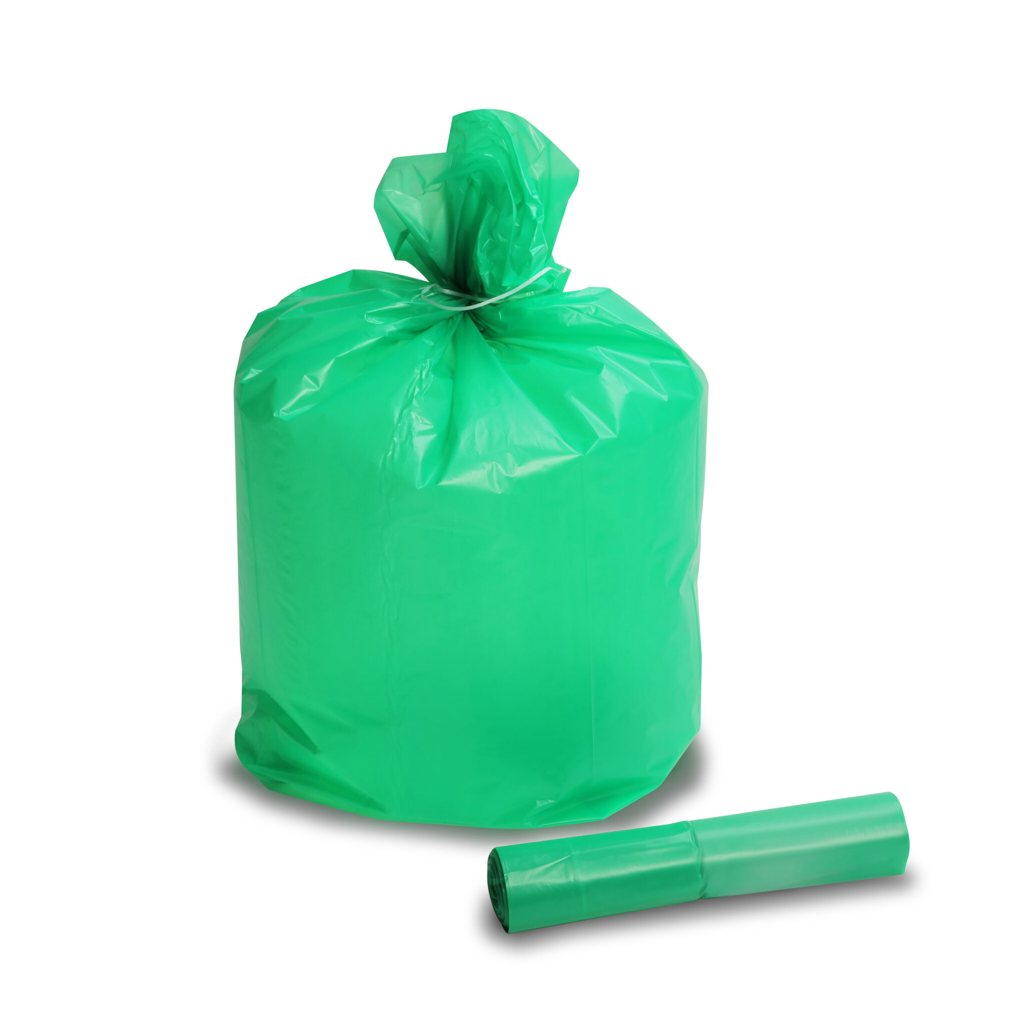 Nos Produits Sacherie - Groupe Barbier