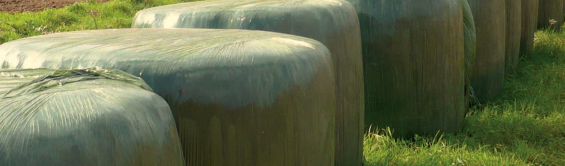 Silage covers - Barbier Group